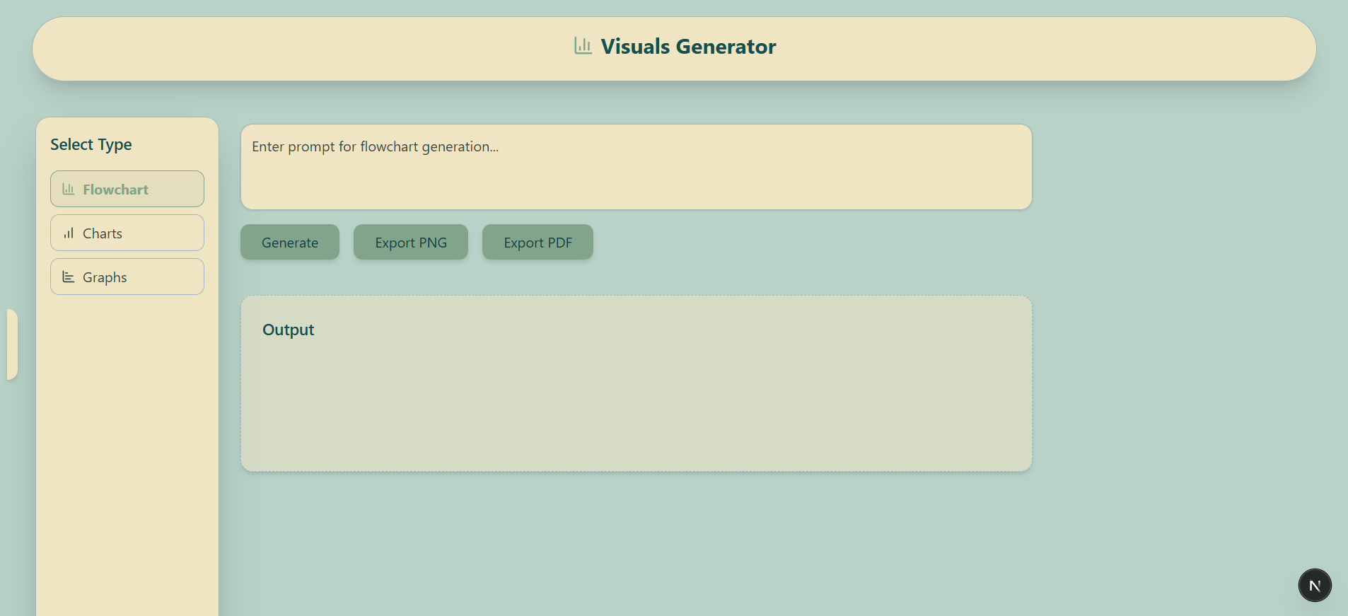 StudyBuddy – Your AI-Powered Study Partner
